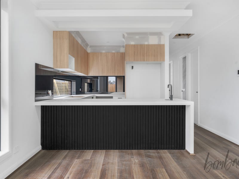 4 Daimen Street, Doreen, VIC 3754 - realestate.com.au