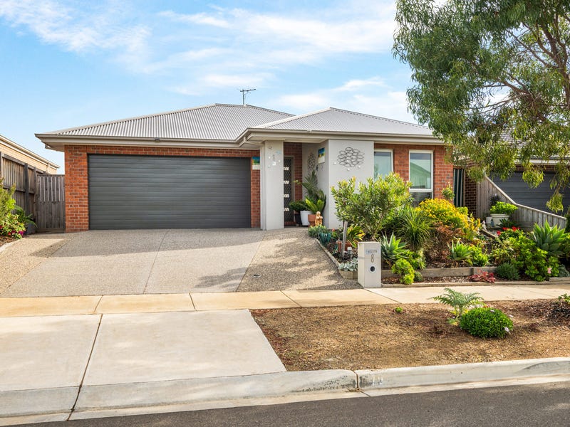 Houses for Sale in St Leonards, VIC 3223 - realestate.com.au