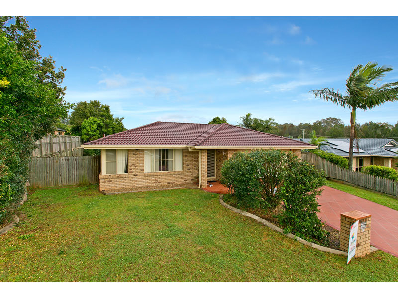 92 Salisbury Street, Redland Bay, QLD 4165 - realestate.com.au