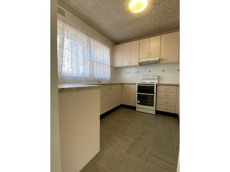 4/40 Anderson Street, Chatswood, NSW 2067 - realestate.com.au