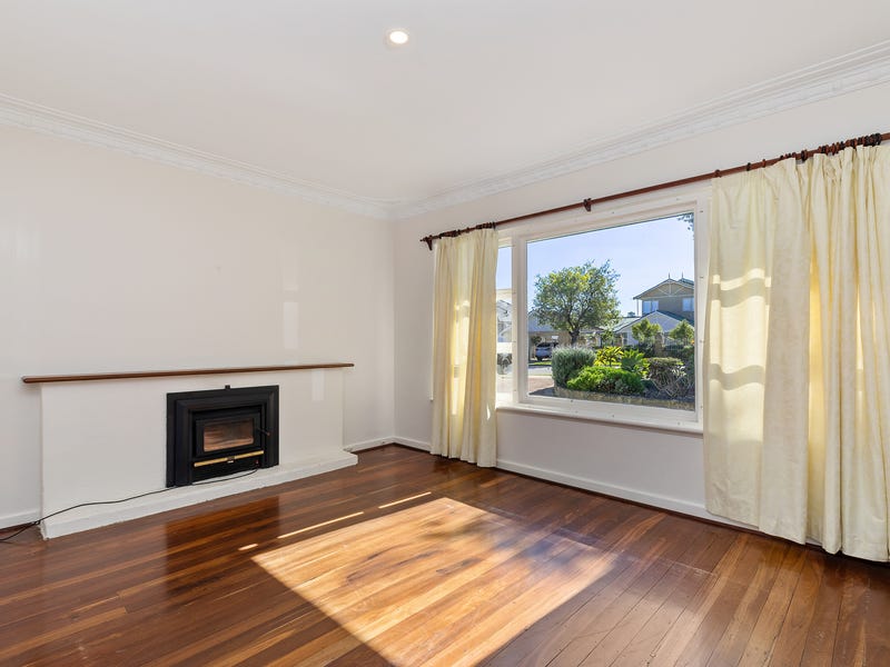 Sold Property Prices & Auction Results in Floreat, WA 6014 (+2 ...