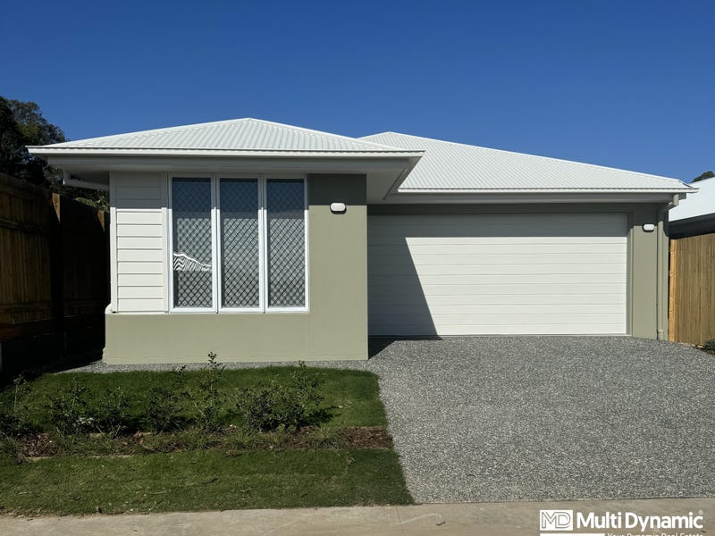 12 Leask Street, Morayfield, QLD 4506 - realestate.com.au