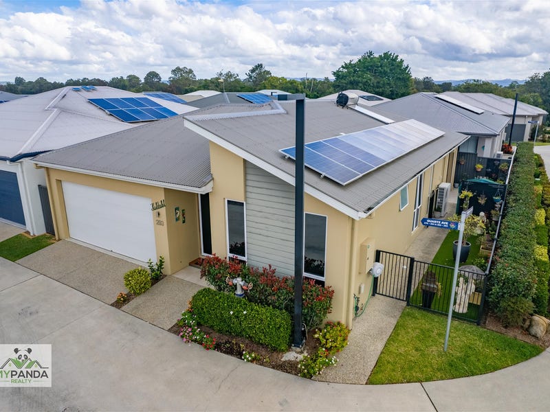 Real Estate & Property for Sale in Caboolture, QLD - realestate.com.au