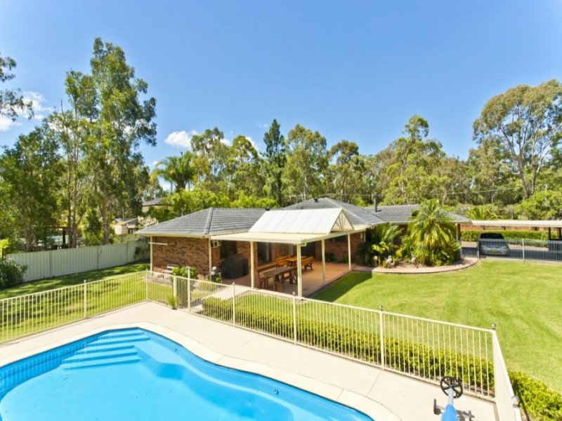 31 Lewis Drive, Medowie, NSW 2318 - realestate.com.au