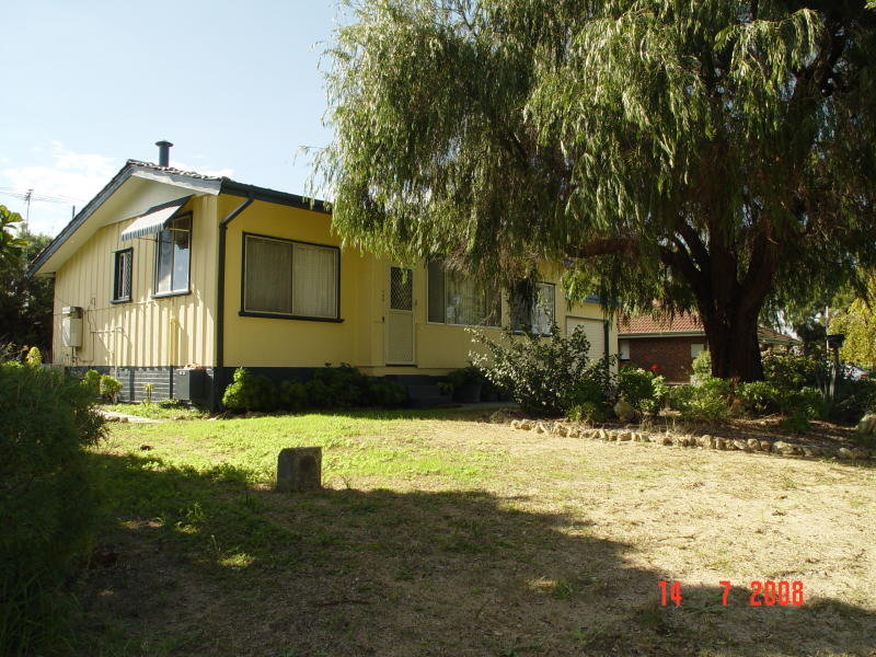 45 Singleton Beach Road, Singleton, WA 6175 - realestate.com.au