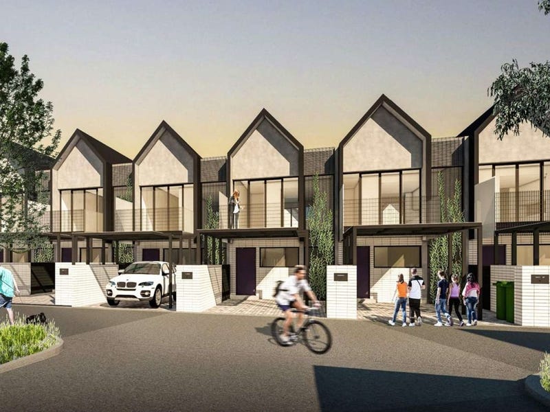 22 Timbarra Drive, Werribee, Vic 3030 - Property Details