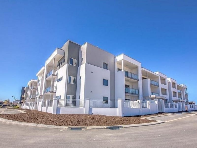 39/4 Urban Lane, Ellenbrook, WA 6069 - Property Details