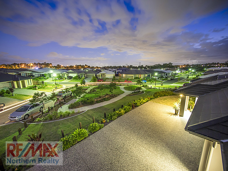 12 Emily St, Warner, Qld 4500 - Property Details