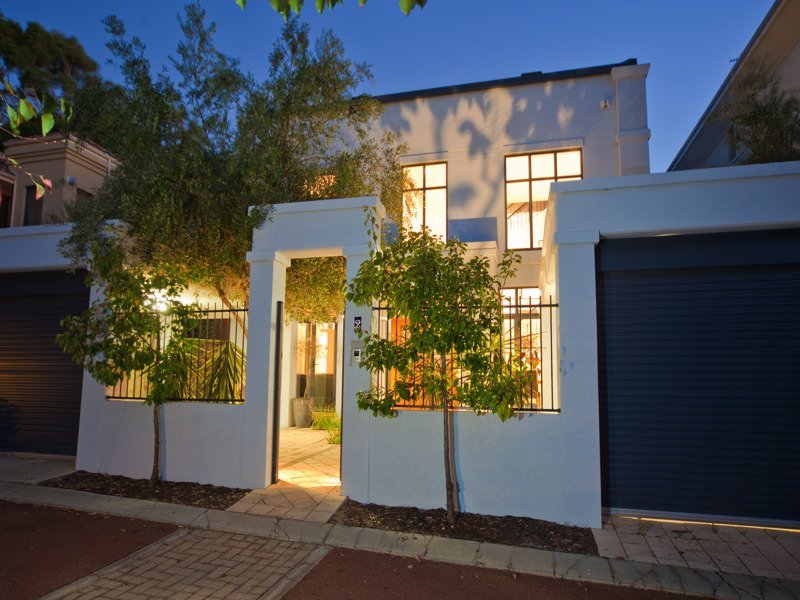 2 116 Matheson Rd Applecross WA 6153 Property Details