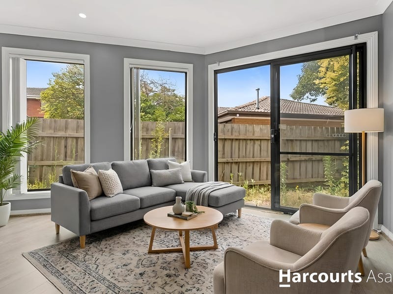 Rental Properties and Real Estate in Dandenong, VIC 3175 - realestate ...