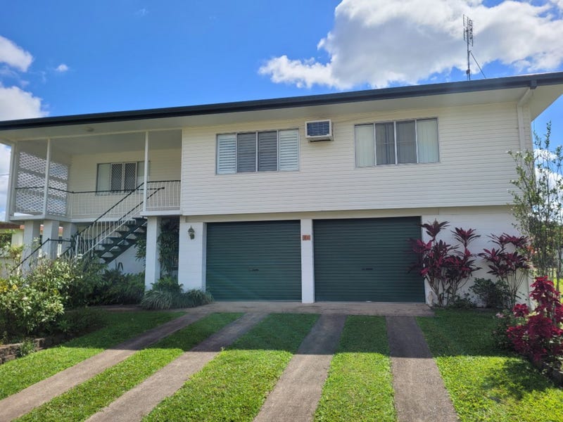 14 Ardrossan Street, Ingham, Qld 4850 - Property Details