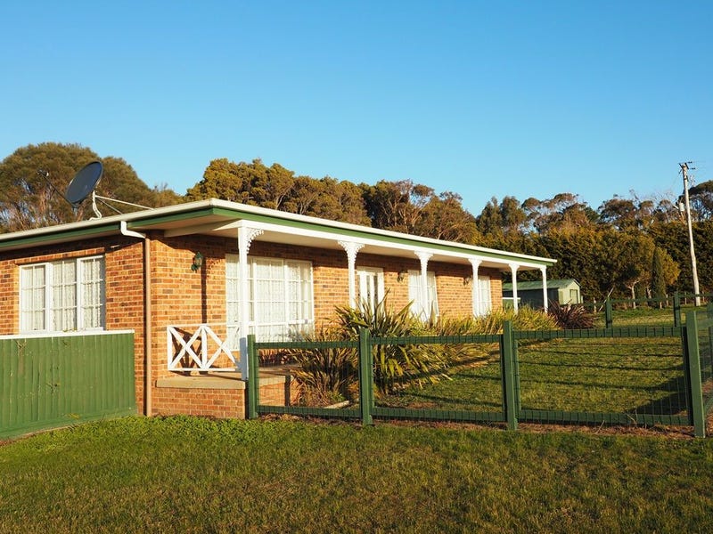 107 Wesley Vale Road, Wesley Vale, TAS 7307 - realestate.com.au