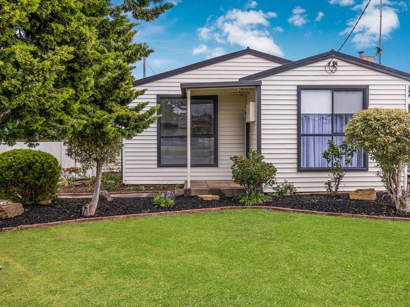 14 Batten Street, Seymour, Vic 3660 - Property Details