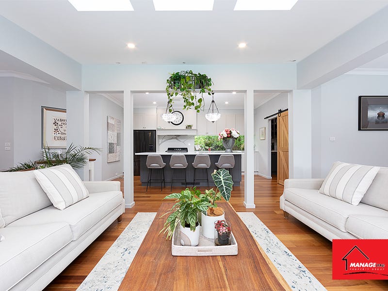 6 Merriman Place, Murrumbateman, NSW 2582 - realestate.com.au