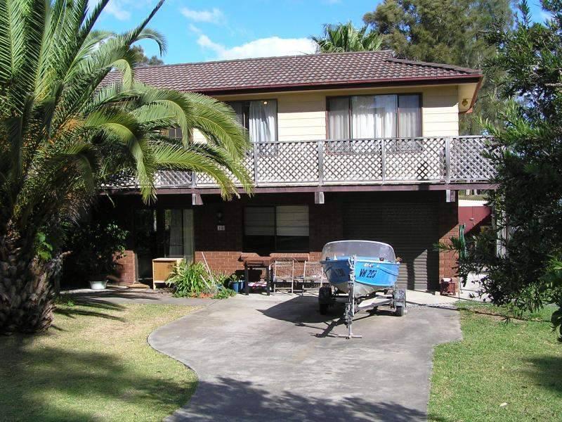 18 Orient Point Road, Culburra Beach, NSW 2540 - realestate.com.au