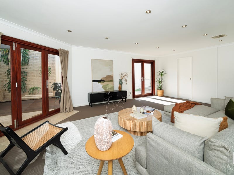 1/112 Millcrest Street, Doubleview, WA 6018 - Property Details