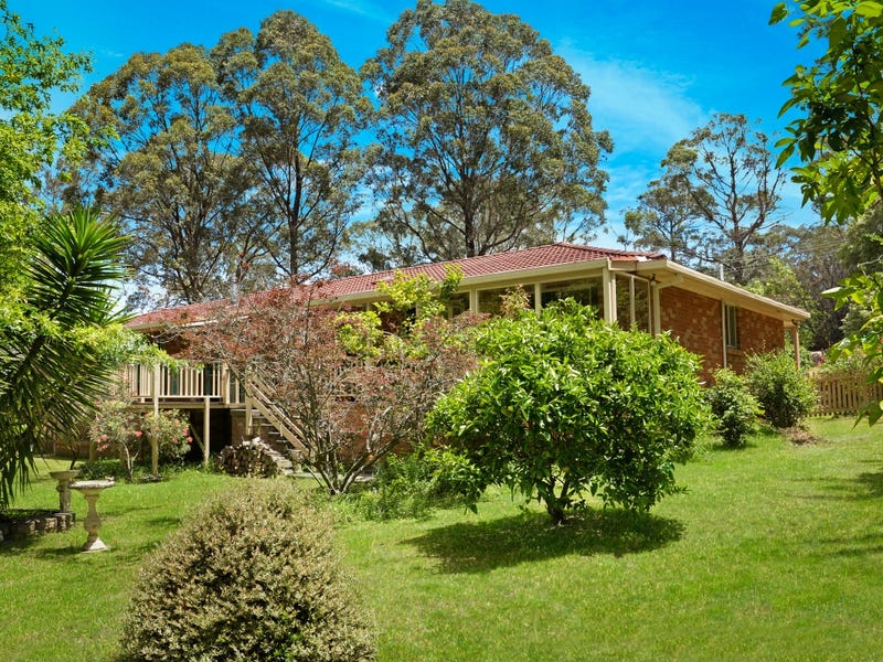 42-46 Ebony Place, Colo Vale, NSW 2575 - realestate.com.au