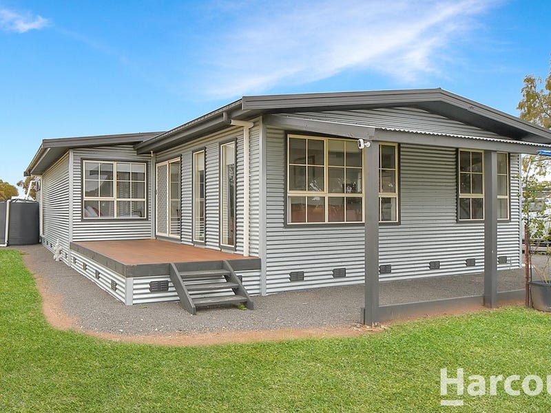 13 Gulbin Road, Murtoa, Vic 3390 - House for Sale - realestate.com.au