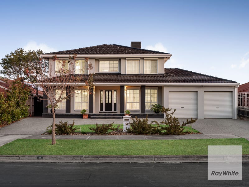 4 Winster Court, Greenvale, Vic 3059 - Property Details