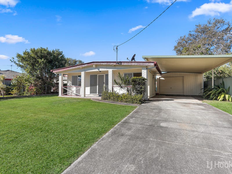 17 Illawarra Avenue, Bellara, Qld 4507 - Property Details