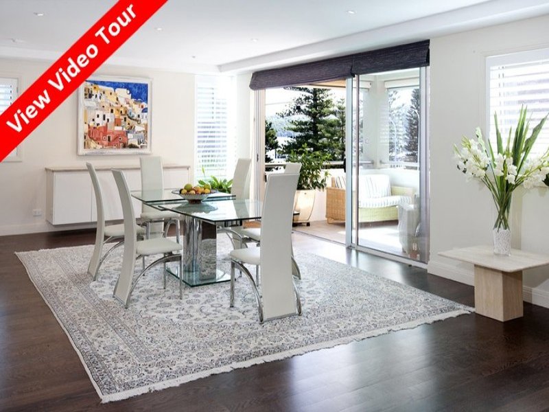5/6 Victoria Parade, Manly, NSW 2095 - realestate.com.au