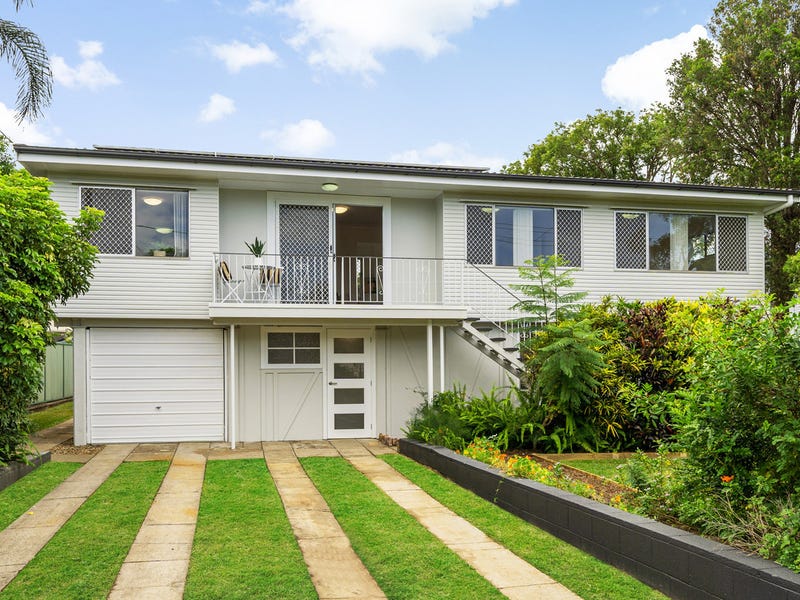 8 Fawkner Street, Slacks Creek, QLD 4127 - realestate.com.au