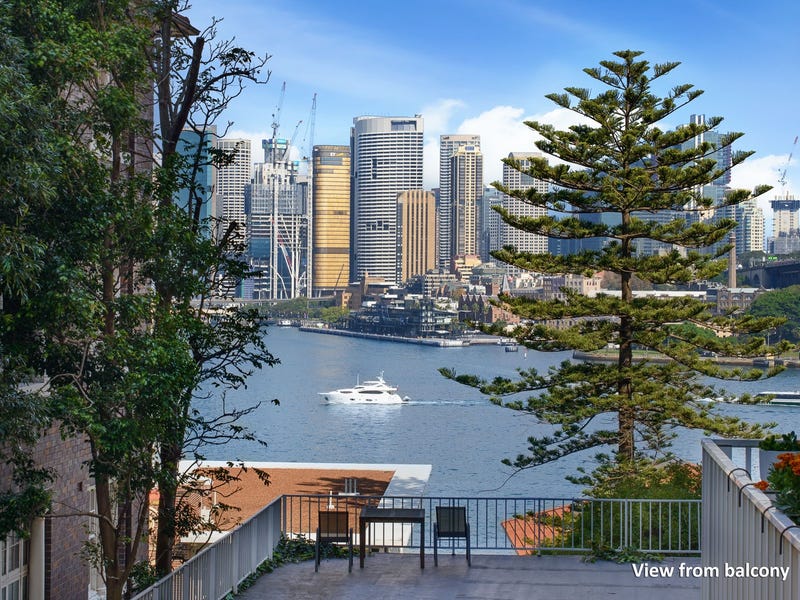 211/57 Upper Pitt Street, Kirribilli, NSW 2061 - realestate.com.au