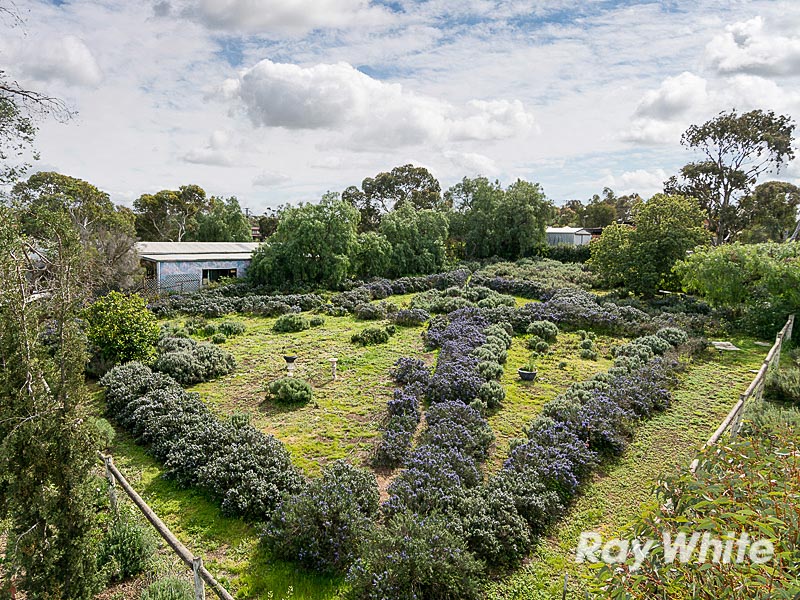 30 Montefiore Street, Callington, SA 5254 - realestate.com.au