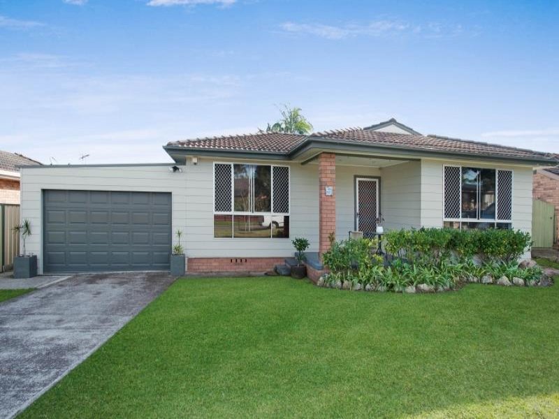 5 Maple Close, Medowie, NSW 2318 - Property Details