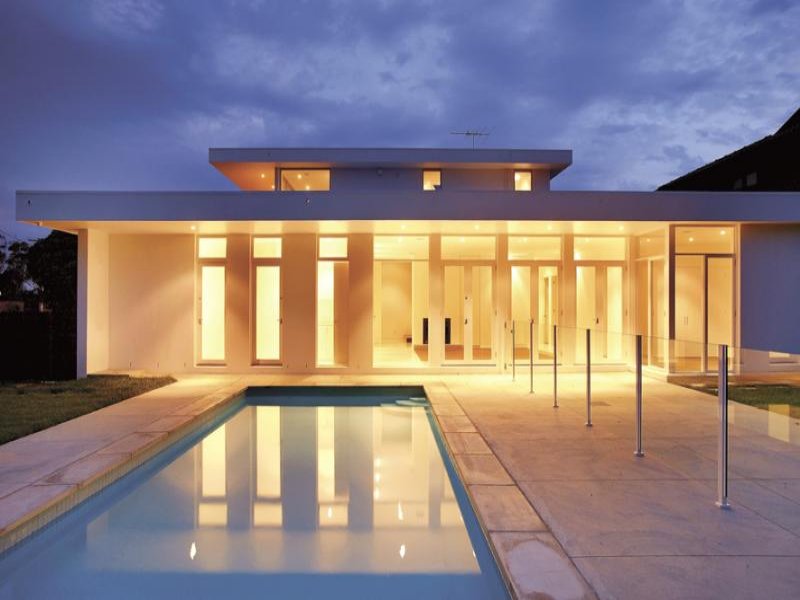 482 Beach Road, Beaumaris, VIC 3193 - realestate.com.au