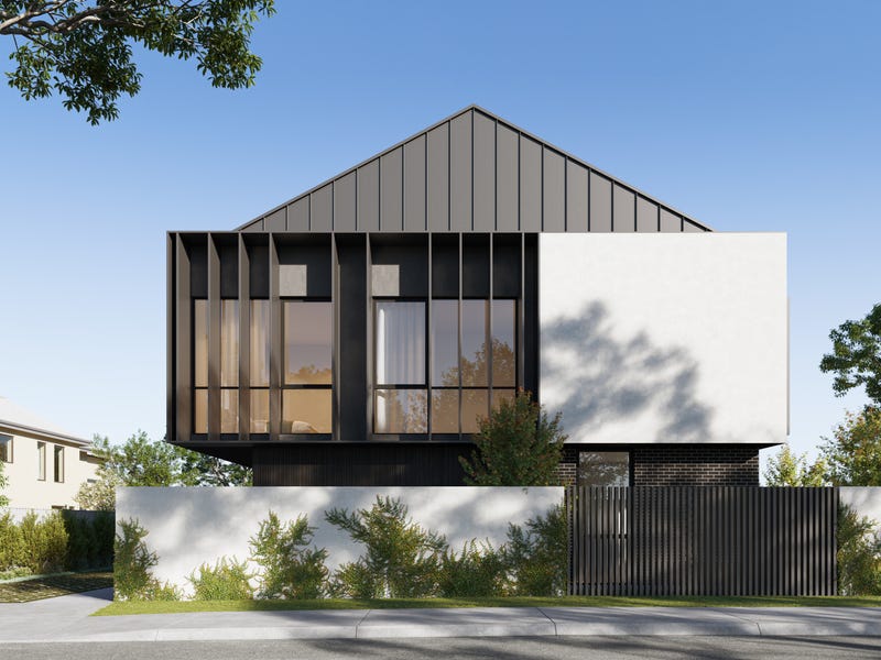 Real Estate & Property for Sale in Treeby, WA 6164 (+2 locations) Pg ...