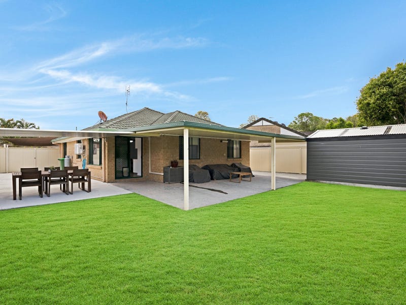 Sold Property Prices & Auction Results in Nerang, QLD 4211 (+1 location ...