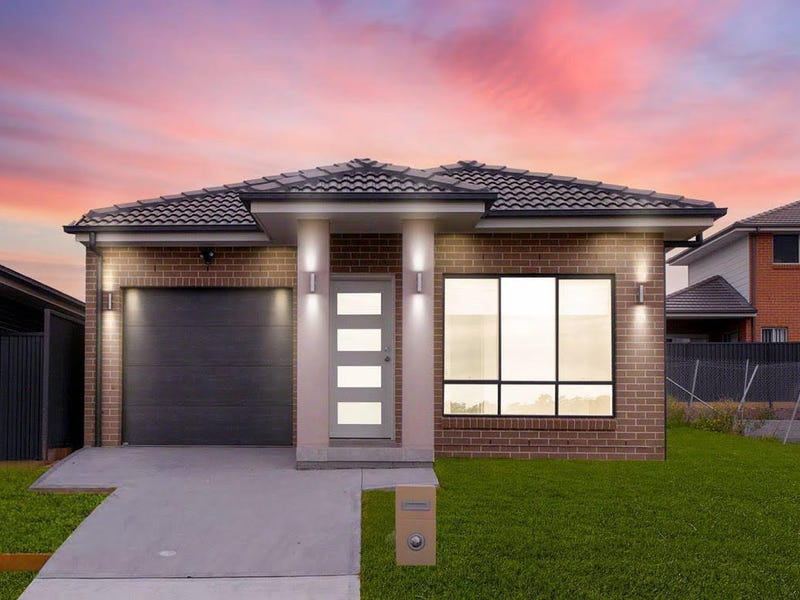 91 Boyd Street, Austral, NSW 2179 - realestate.com.au