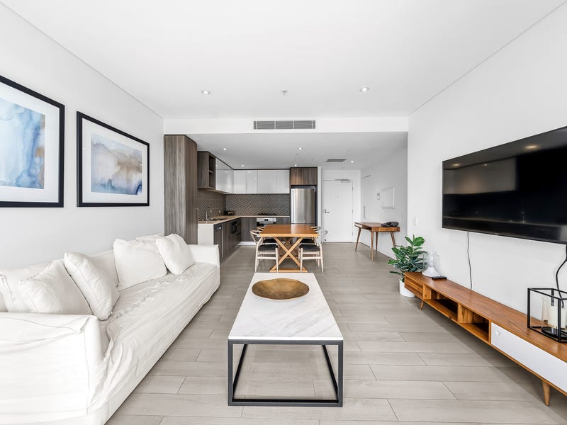 Rental Properties and Real Estate in Brisbane - Southern Region, QLD ...