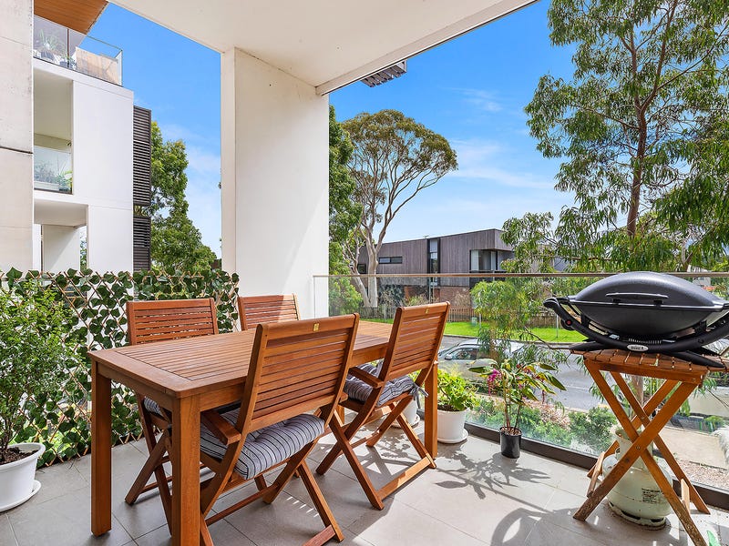 103/8 Shout Ridge, Lindfield, NSW 2070 - Property Details