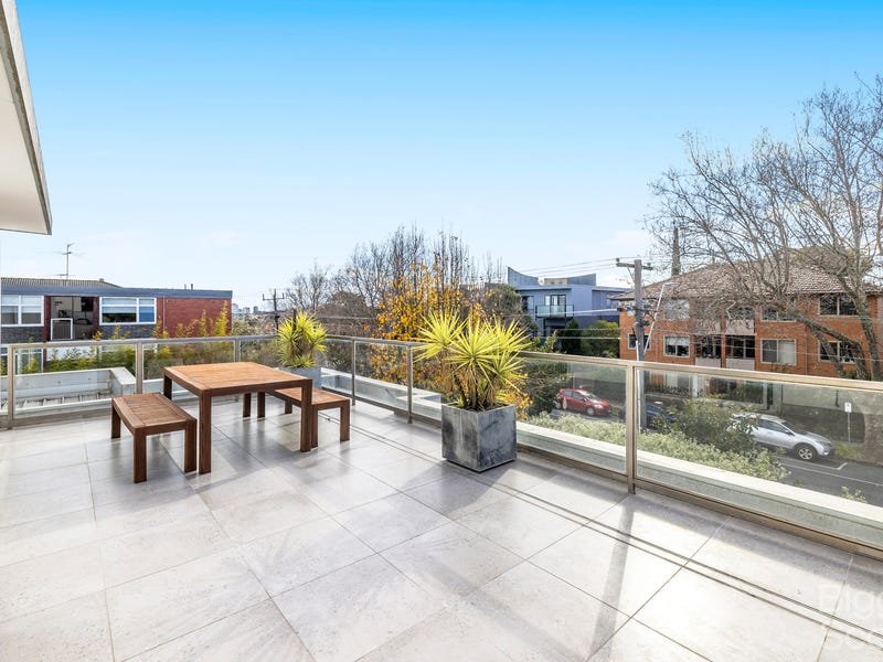 14/219-221 Alma Road, St Kilda East, VIC 3183 - realestate.com.au