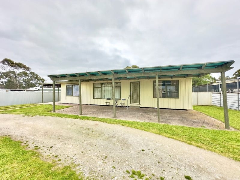 3 Bedroom Properties for Sale in Bordertown, SA 5268 - realestate.com.au