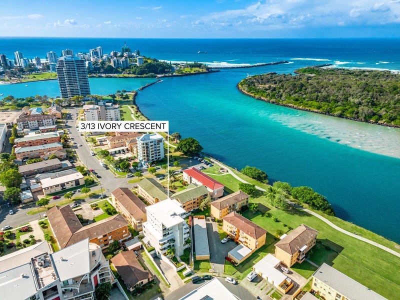 3/13 Ivory Cres, Tweed Heads, NSW 2485 - realestate.com.au