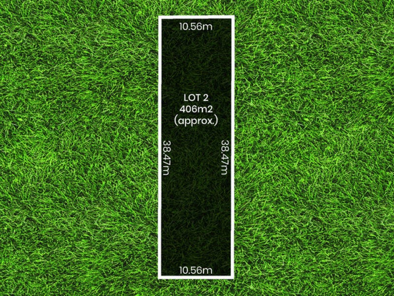 Real Estate & Property for Sale in SA Pg. 20 - realestate.com.au