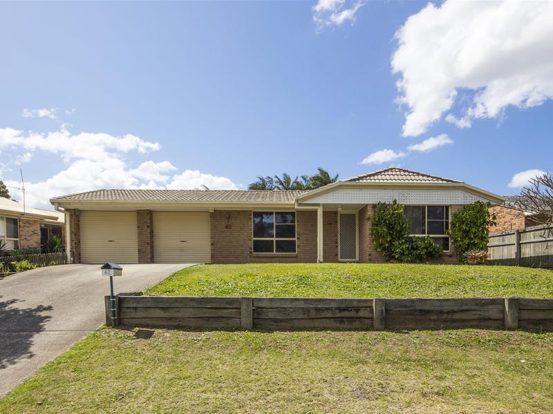 Sold Property Prices & Auction Results in Nerang, QLD 4211 (+2 ...