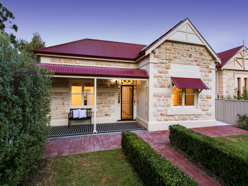 79 Castle Street, Parkside, SA 5063 - realestate.com.au