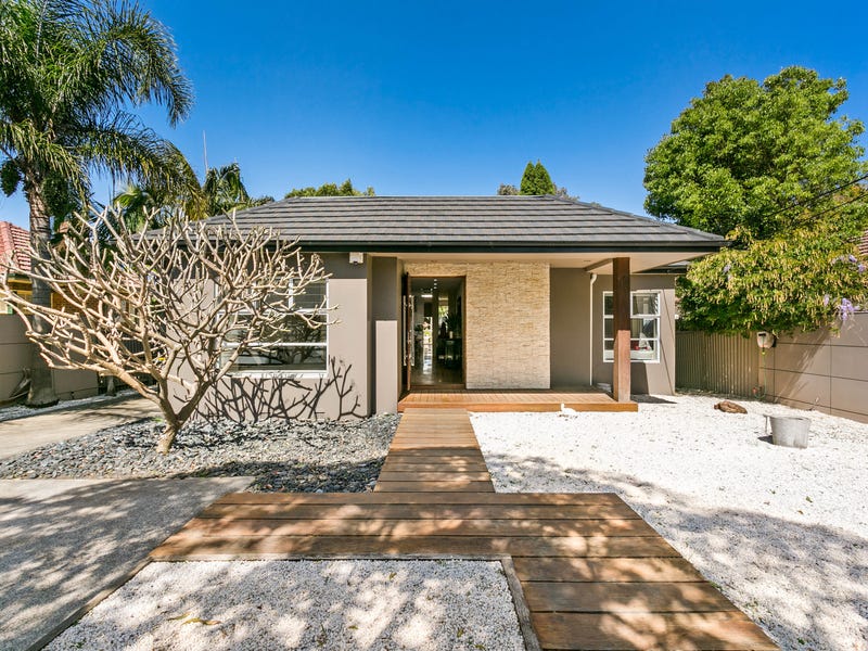 114 Barker Road, Strathfield, NSW 2135 - realestate.com.au