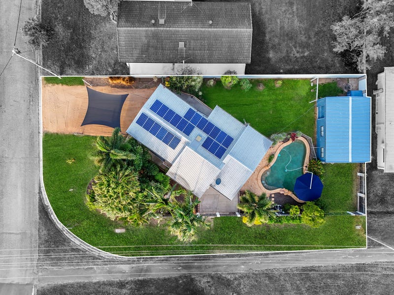 74 Peter Street, Kelso, Qld 4815 - Property Details