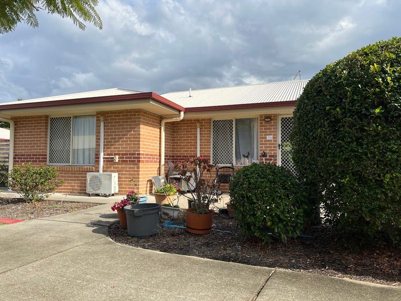 36/126 Board Street, Deagon, Qld 4017 - Property Details