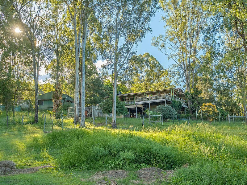 31 Kabi Cres, Widgee, QLD 4570 - realestate.com.au