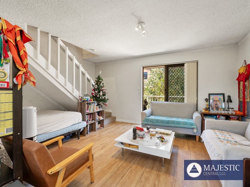 Unit 73/309 Harborne St, Glendalough, WA 6016 - Property Details