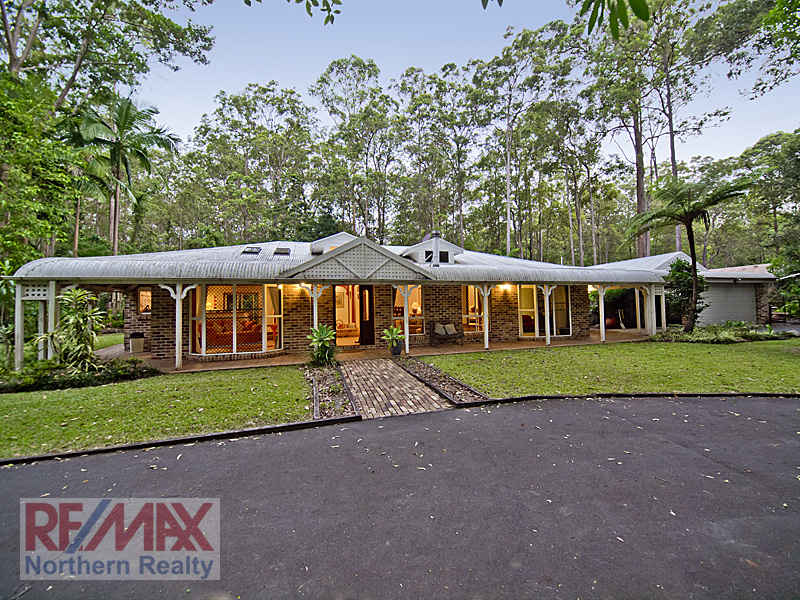 49 Cashmere Lane, Cashmere, Qld 4500 - Property Details