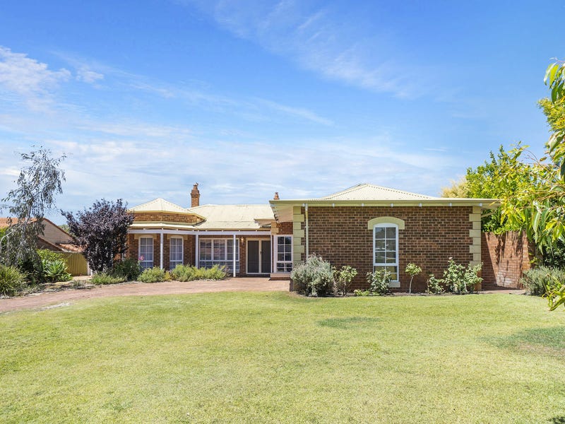 6 Mccarter Road, Booragoon, WA 6154 - realestate.com.au