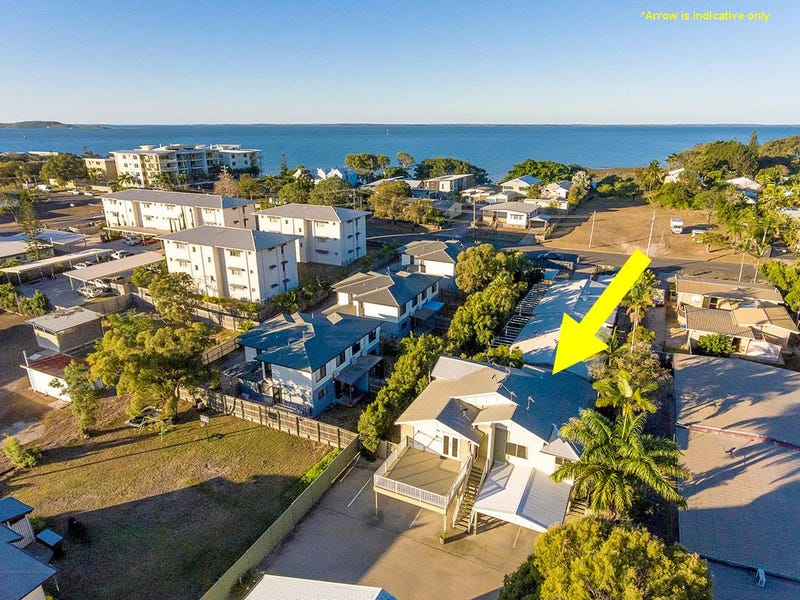 7/36 Wood Street, Barney Point, QLD 4680 - realestate.com.au