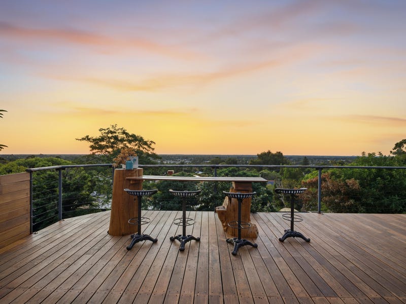 65 Ashley Drive, Kelmscott, WA 6111 - Property Details